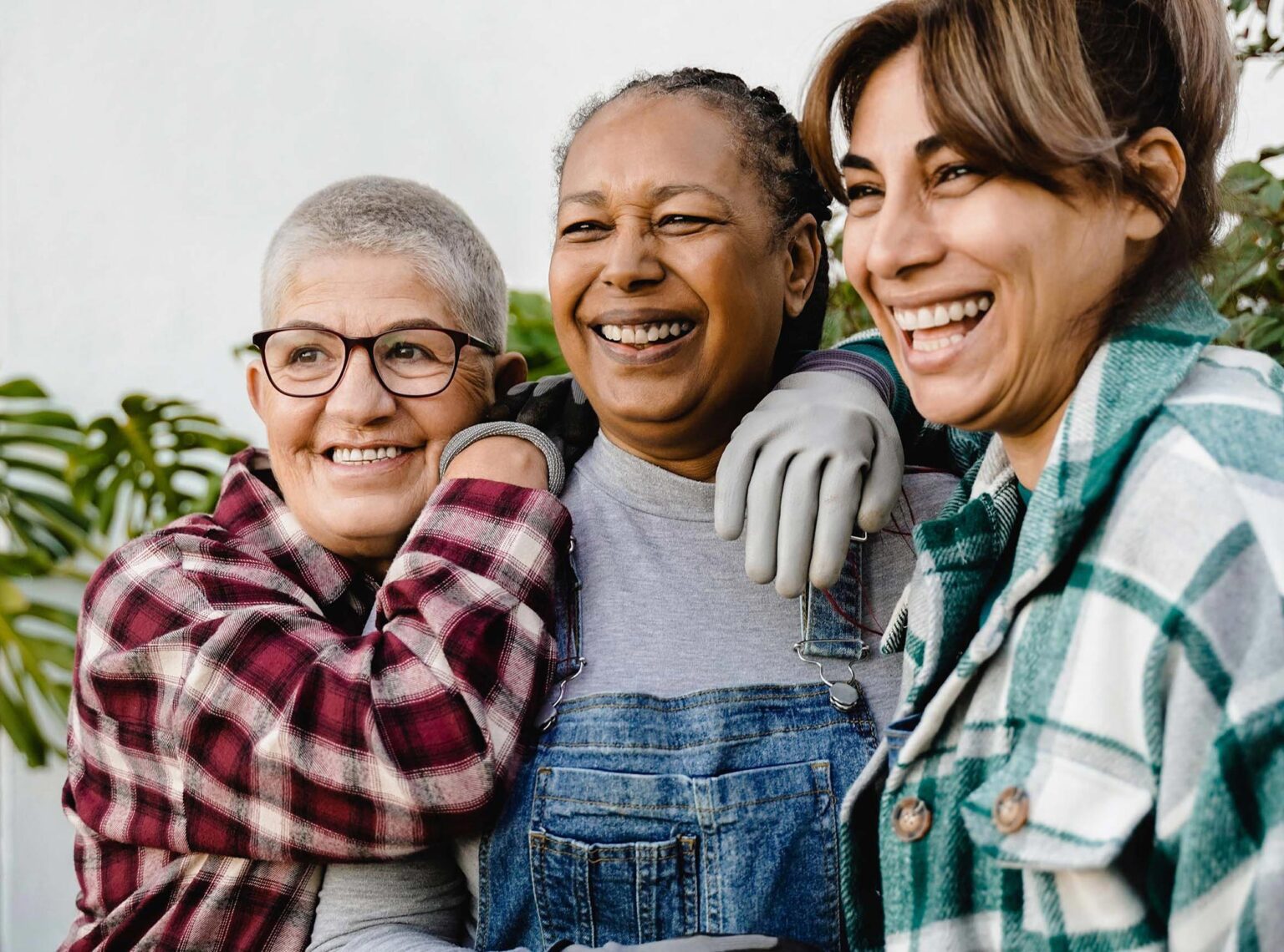 Register for Housing - Community Housing Industry Association of South ...