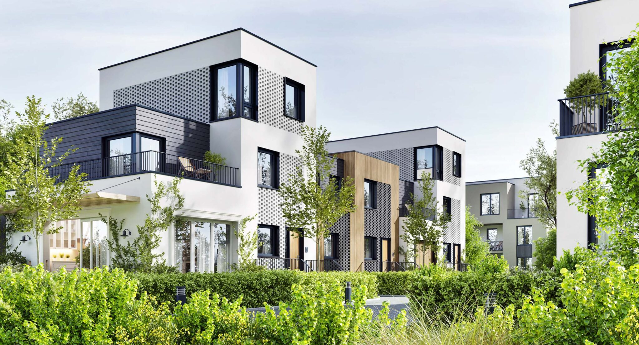 Register for Housing - Community Housing Industry Association of South ...